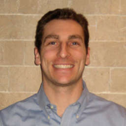 Matt Minoff - Co-Founder & CEO @ Bond Sports - Crunchbase Person Profile