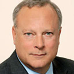 Jon Mandel - Board of Advisors @ Couwalla - Crunchbase Person Profile