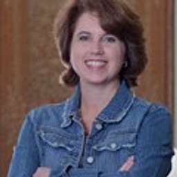 April Downing - Chief Financial Officer @ Khoros - Crunchbase Person ...