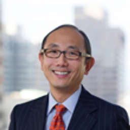 William Wen - Crunchbase Person Profile