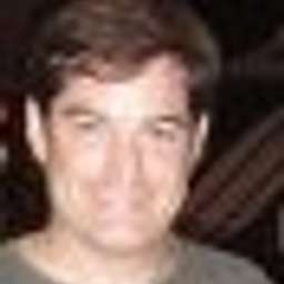 Sean Crotty - Crunchbase Person Profile