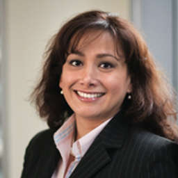 Sara Cushing - Partner @ Adams Street Partners - Crunchbase Person Profile