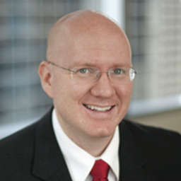 Christopher Larson - Partner @ Adams Street Partners - Crunchbase ...