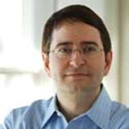 Kevin S. Royal - CFO @ Flux Power - Crunchbase Person Profile