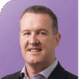 Ian Boylan - General Counsel @ MYOB - Crunchbase Person Profile