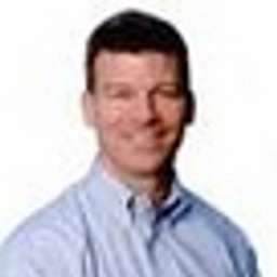 Brian Stansky - Managing Director @ Integral Capital Partners ...