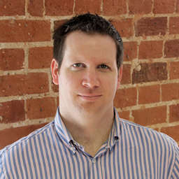 Graham Tricker - Commercial Director - UK @ LiveRamp - Crunchbase ...