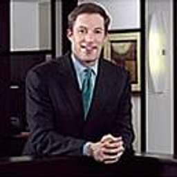 Matt Day - Managing Director of Investment Banking @ ROTH Capital ...