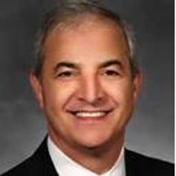 Dan Friedberg - Managing Partner @ 325 Capital - Crunchbase Person Profile