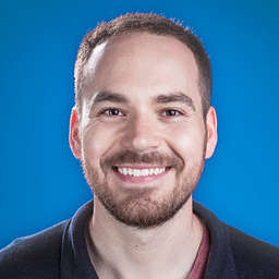 Max Mullen - Co-Founder @ Instacart - Crunchbase Person Profile