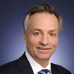 Michael Bowick - Co-Head, Global Equities @ RBC Capital Markets ...