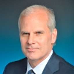 Blair Fleming - Crunchbase Person Profile