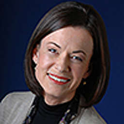 Ardine Williams - Vice President, Workforce Development, HQ2 @ Amazon ...