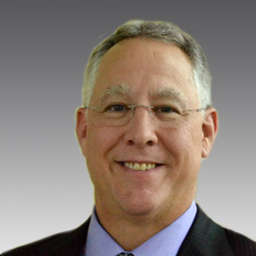 PAUL STRASSER - Transitional Businesses, Managing Client Executive ...