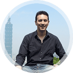 Sebastian Ang - Co-Founder, CEO, Engineer @ Linqapp - Crunchbase Person ...