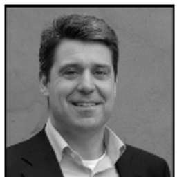 Kenneth Grunow - General Partner @ Scale Capital - Crunchbase Person ...