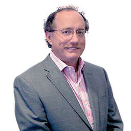 Gregg Stewart - Founder & President @ 15 Miles - Crunchbase Person Profile