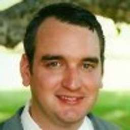 Tom Gerken - Software Developer @ 1-800-DENTIST - Crunchbase Person Profile