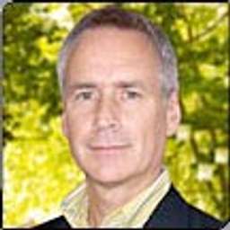 Gary Connell - Executive Vice President, Business Development @ Storage Appliance Corporation ...