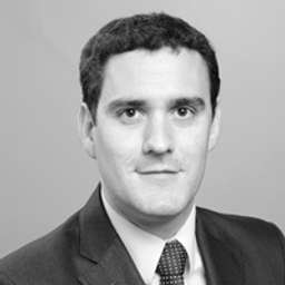 Christophe Simon - Partner @ Idinvest Partners - Crunchbase Person Profile