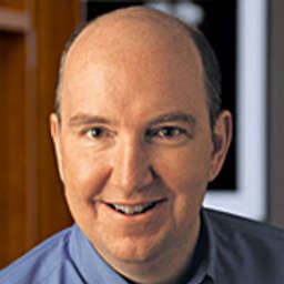 Bill Gossman - Founder of the Center for Pediatric and Perinatal ...