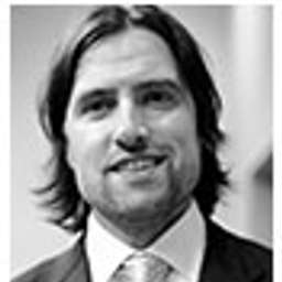 Kris Brkljac - VP Of Sales @ DisputeSuite - Crunchbase Person Profile