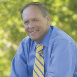 Neil Feldman - Crunchbase Person Profile