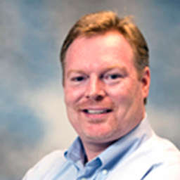 Rick Herndon - Crunchbase Person Profile