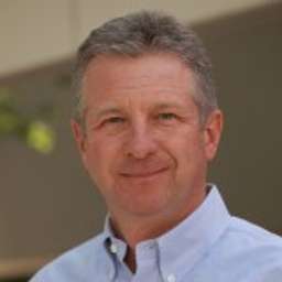 Curt Vass - Crunchbase Person Profile