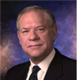 James Crowe - Crunchbase Person Profile