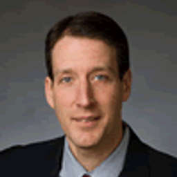 David Henkin - Chief Innovation Officer @ Vertex Advertising ...