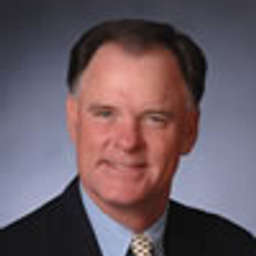 Gerry Hurley - Vice President of Marketing @ Vertex Advertising ...