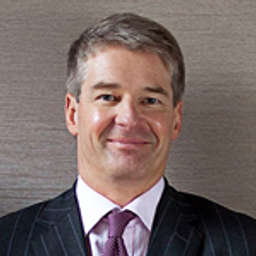 William Low - Director @ Scottish Widows Investment Partnership ...