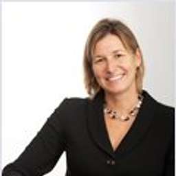 Gillian Watson - Non-Executive Director @ Scottish Investment Bank ...