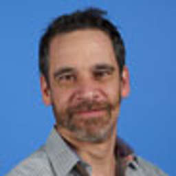 James Ferolo - Chief Information Officer @ Maui Jim Sunglasses ...