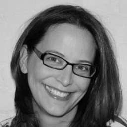 Tracy Odell - Crunchbase Person Profile