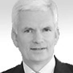 Ralf Schnell - Crunchbase Person Profile