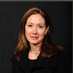 Annette Ballou - Senior Director, Strategic Alliances @ Insulet ...