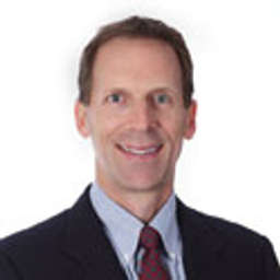 Samuel R. DeSimone Jr. - Crunchbase Person Profile