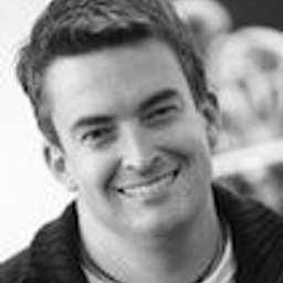 Andrew Minett - Co-Founder & CTO @ Sicona Battery Technologies ...