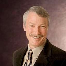 Larry RosenBerger - Research Fellow @ FICO - Crunchbase Person Profile