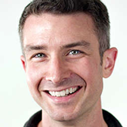 Mike Lemmon - Crunchbase Person Profile