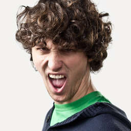 Emerson Taymor - Co-Founder and Managing Member @ Philosophie Group ...