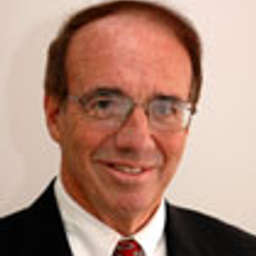 William Decker - Senior Adviser @ VisionChina Media Inc - Crunchbase ...