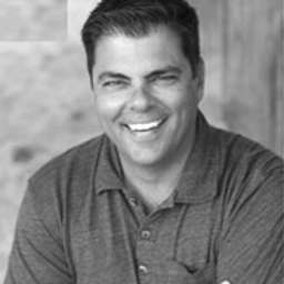 Chris Randazzo - Founder & Managing Partner @ Main Line Equity Partners ...