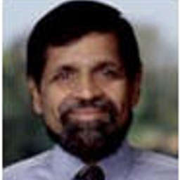 Arun Netravali - Managing Partner @ Omni Capital Ltd - Crunchbase ...