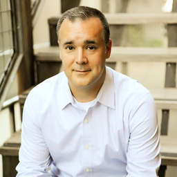 Brandon Hull - Head Of Sales @ Fluix - Crunchbase Person Profile