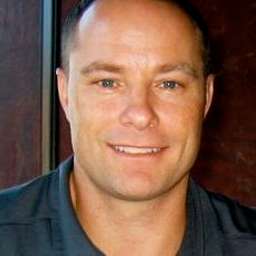 Andy Coan - Co-Founder, President and CEO @ Splice Communications ...