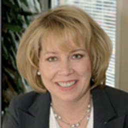 Kathy Lane - Member of the Board of Directors @ Earthlink - Crunchbase ...