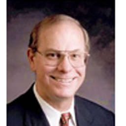 James R. Leininger - founder @ MedCare Investment Funds - Crunchbase ...